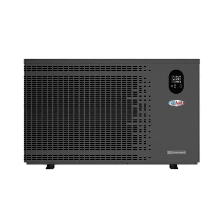 EvoHeat Apex Heat Pump – Discount Pool Heating