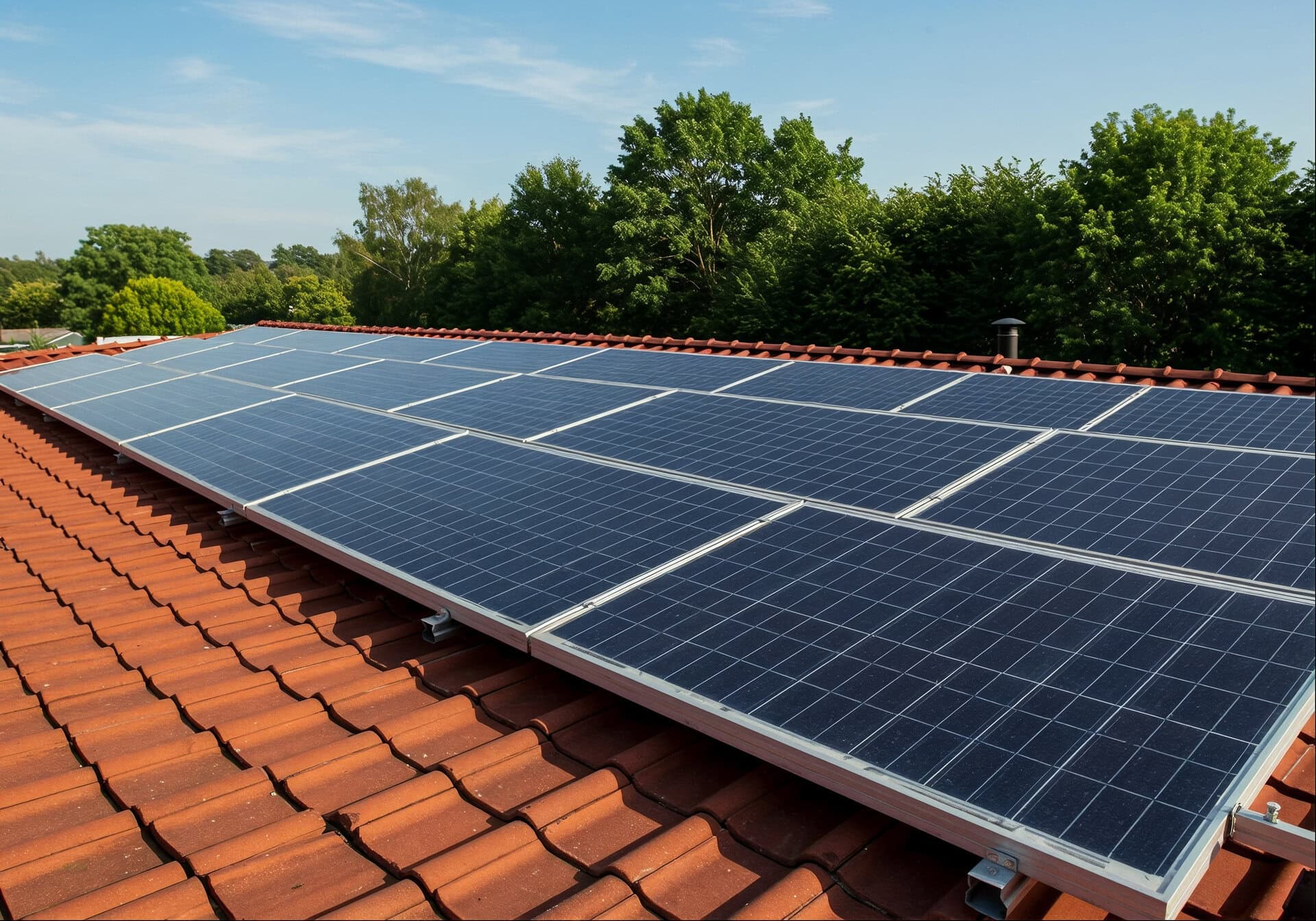 The Solar Pool Heating Hype: What Homeowners Really Need to Know